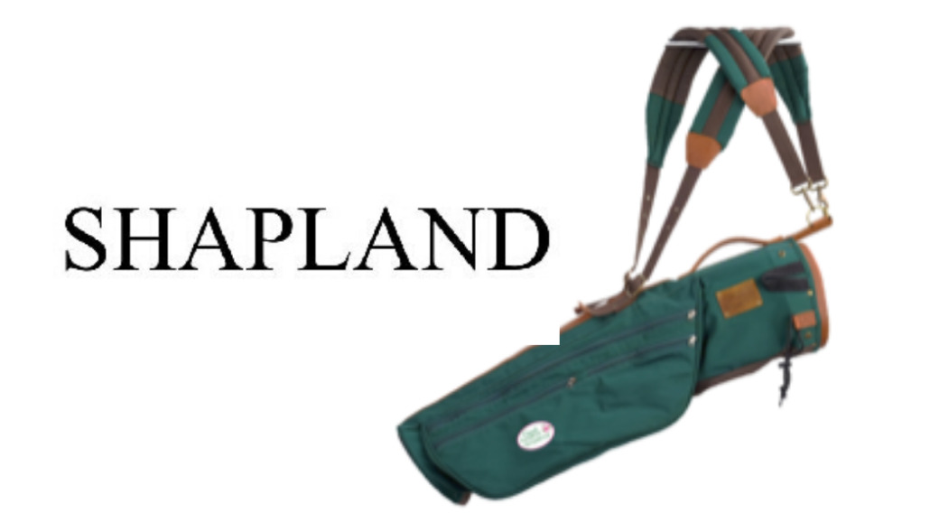 Florida Azalea Amateur - Palatka Golf Club